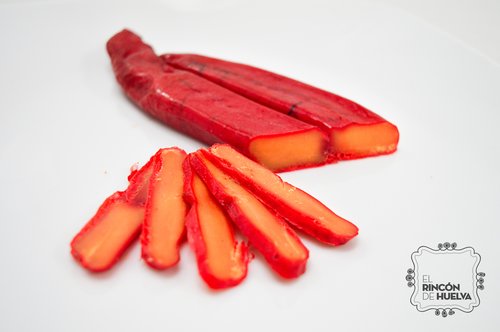 Hueva de maruca - El Rincón de Huelva